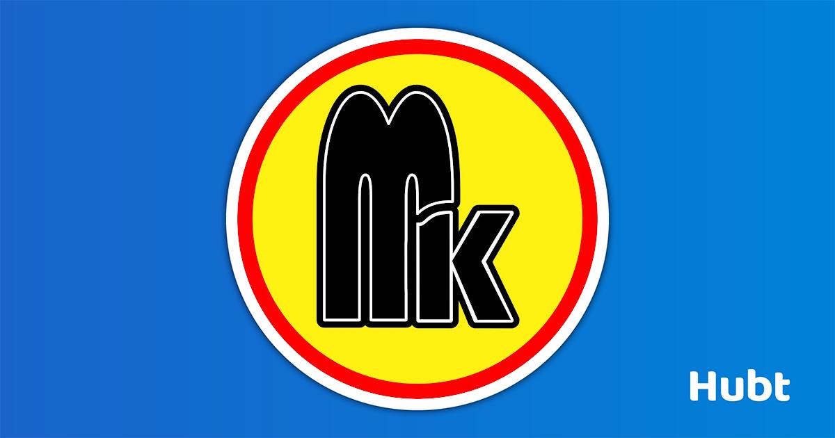 Mini Meek - Morro Agudo, SP