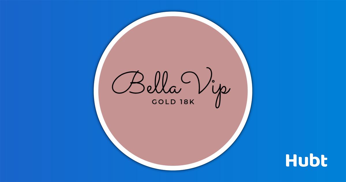 Bella Vip Gold - Curitiba, PR
