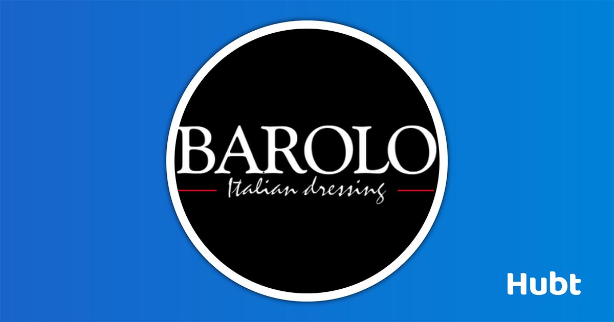 Barolo Restaurante - Uberlândia, MG