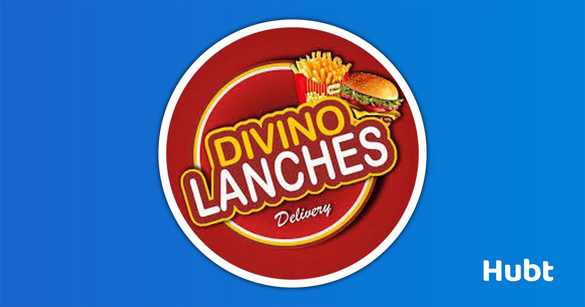 Divino Lanches - Três Cachoeiras, RS
