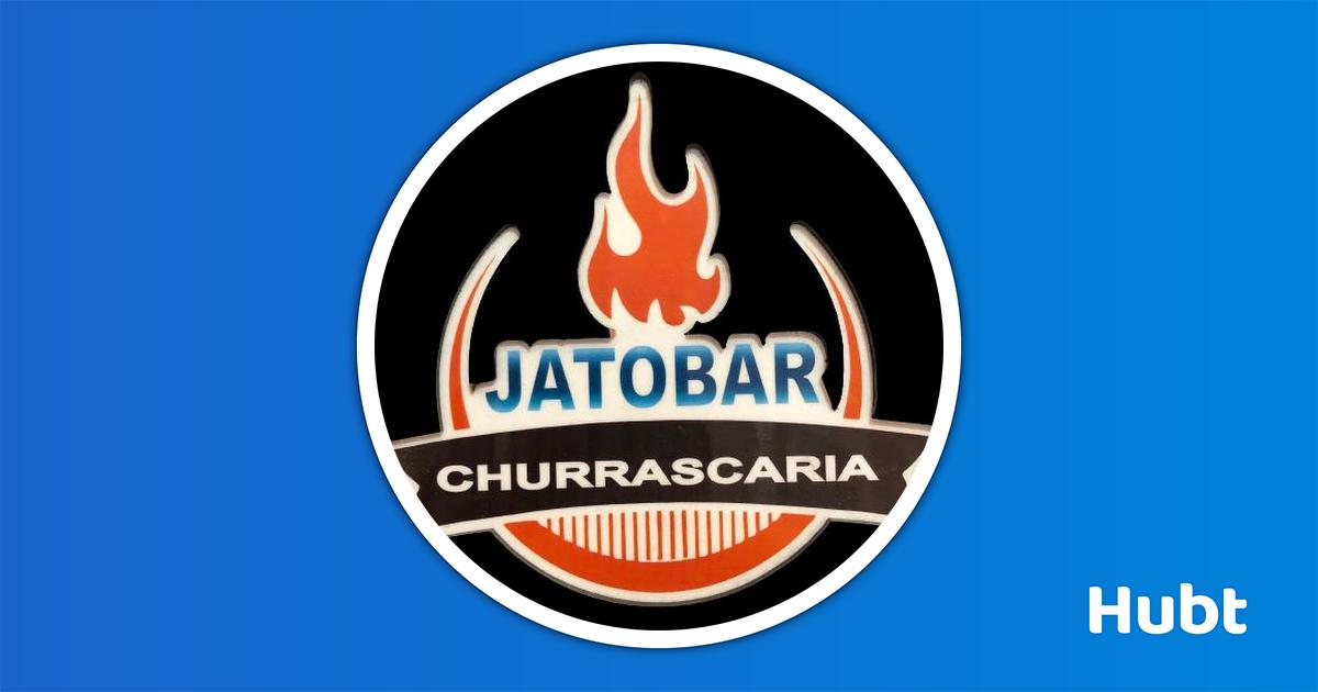 JATOBAR - São Benedito, CE