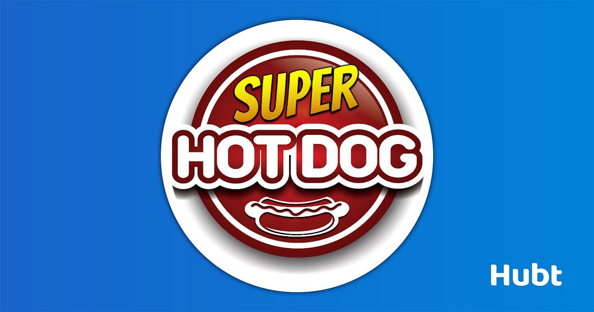 Super Hot Dog - Campos dos Goytacazes, RJ