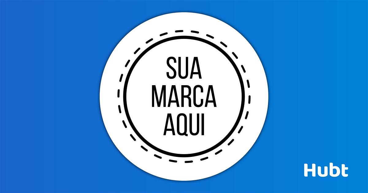 iFode.Love - São José dos Campos - Jacarei - Taubaté, SP