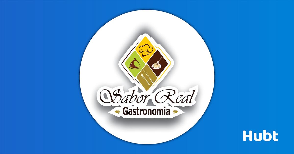 Sabor Real - Gastronomia - Mairiporã, SP