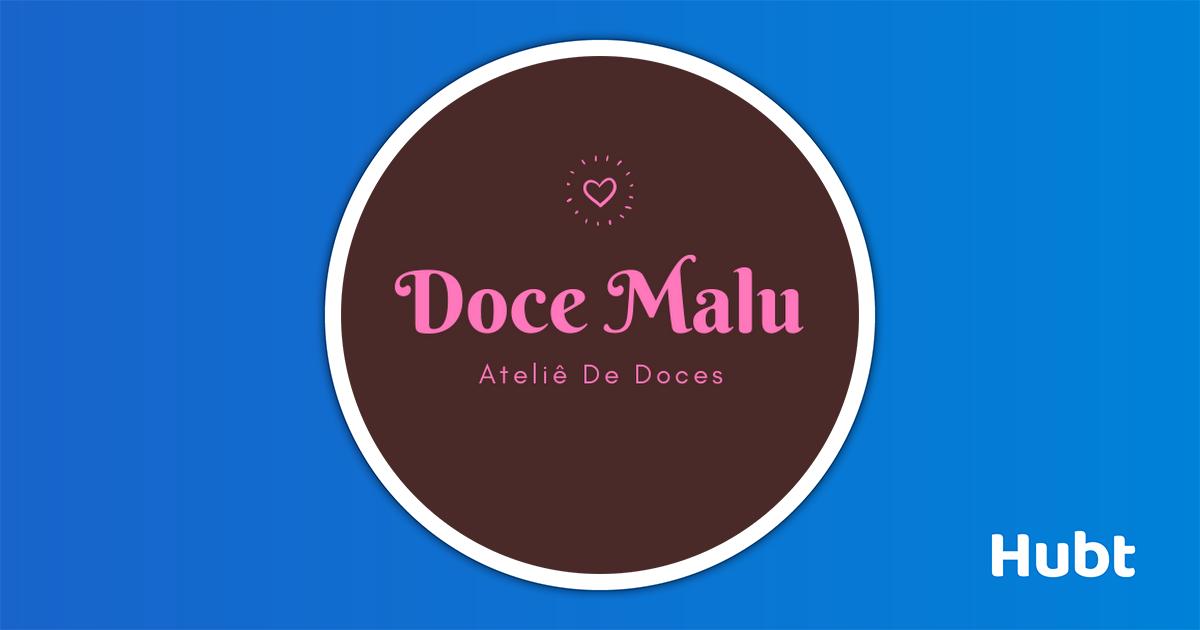 Doce Malu - Salvador, BA