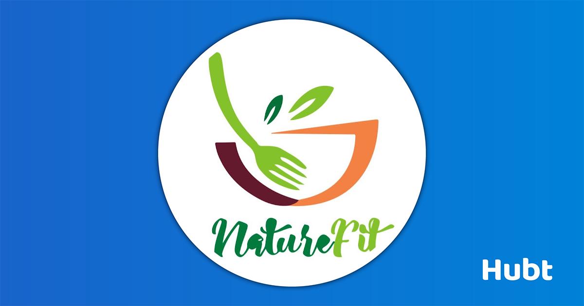 Nature Fit - Goiânia, GO