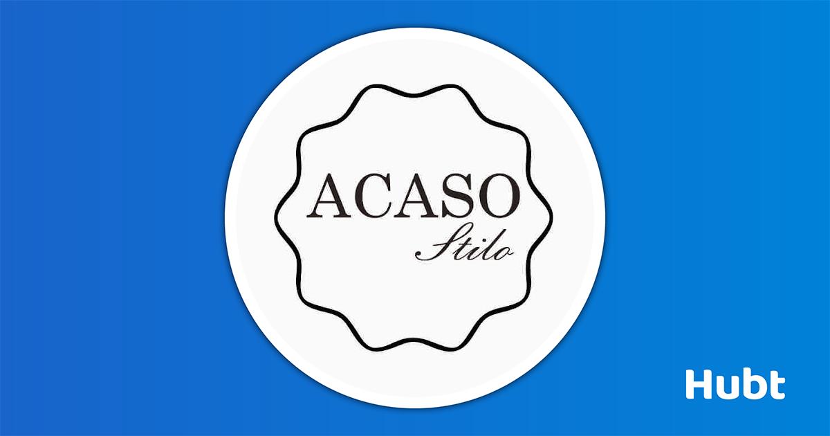 ACASO - Minas Novas, MG
