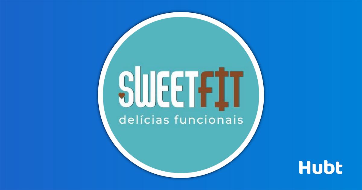 SWEET FIT - Serra, ES