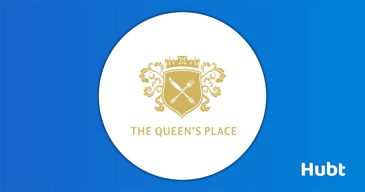 The Queens Place - Brasília, DF