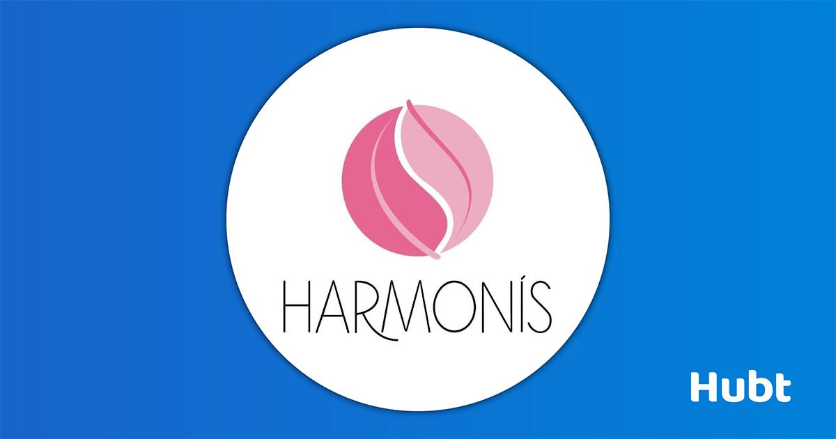 Harmonís - Franca, SP