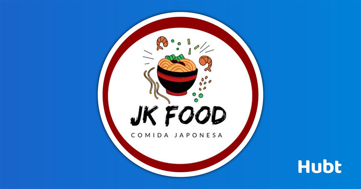 JK Food - Guará, SP