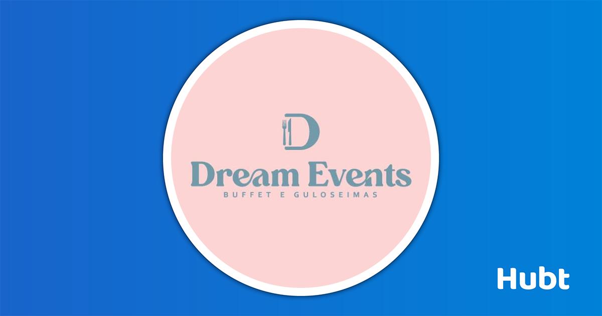 Dream Events