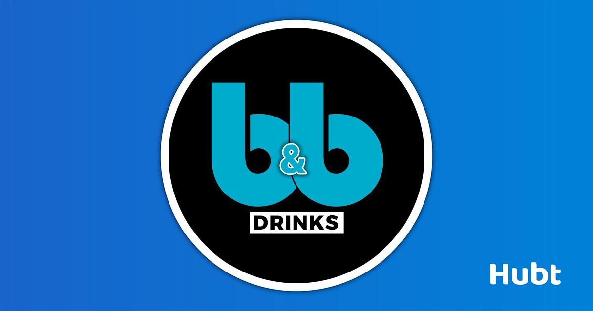 B&B Drinks - São José dos Campos, SP