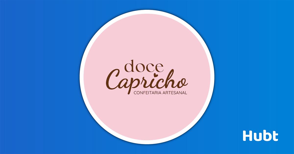 Doce Capricho