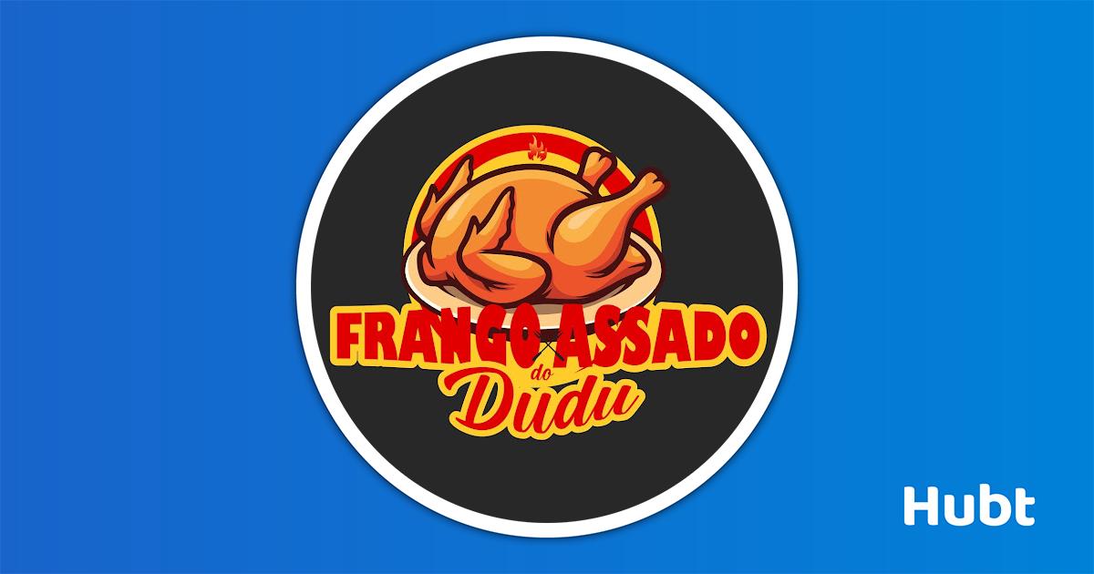 Frango Assado do Dudu - Açailândia, MA